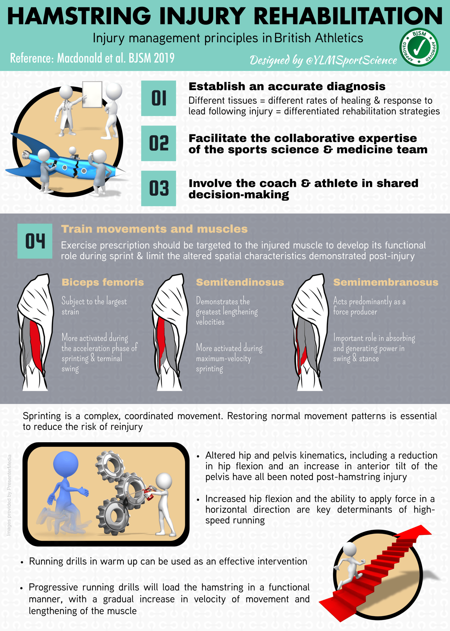 Athletics – Page 2 – YLMSportScience