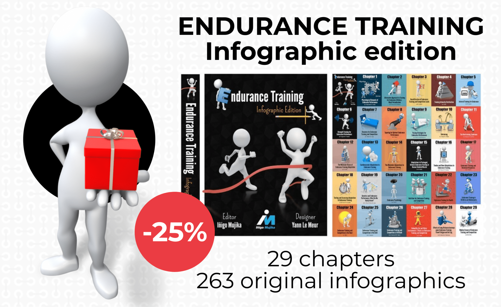 2019 – YLMSportScience